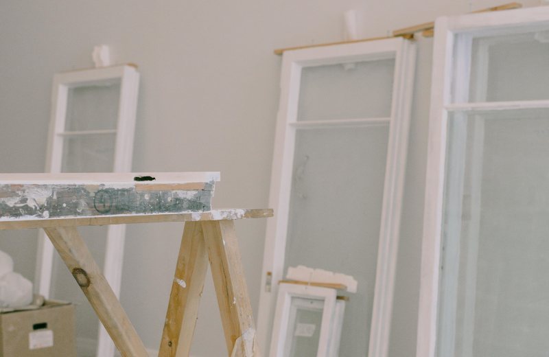 How to Prepare for a Window Installation: Your Comprehensive Guide