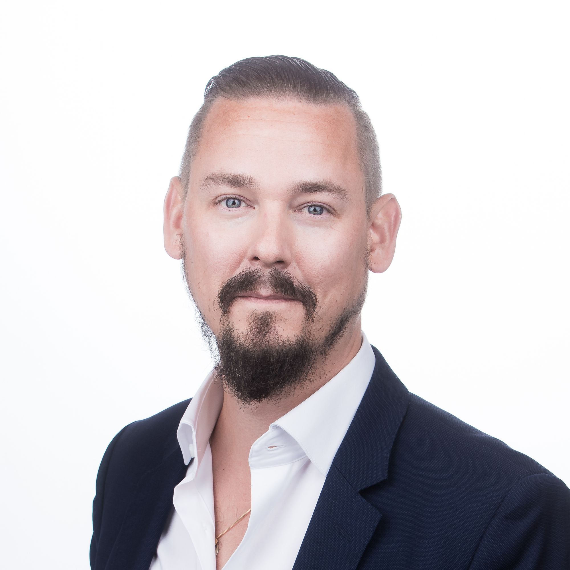 SysPartner Consulting