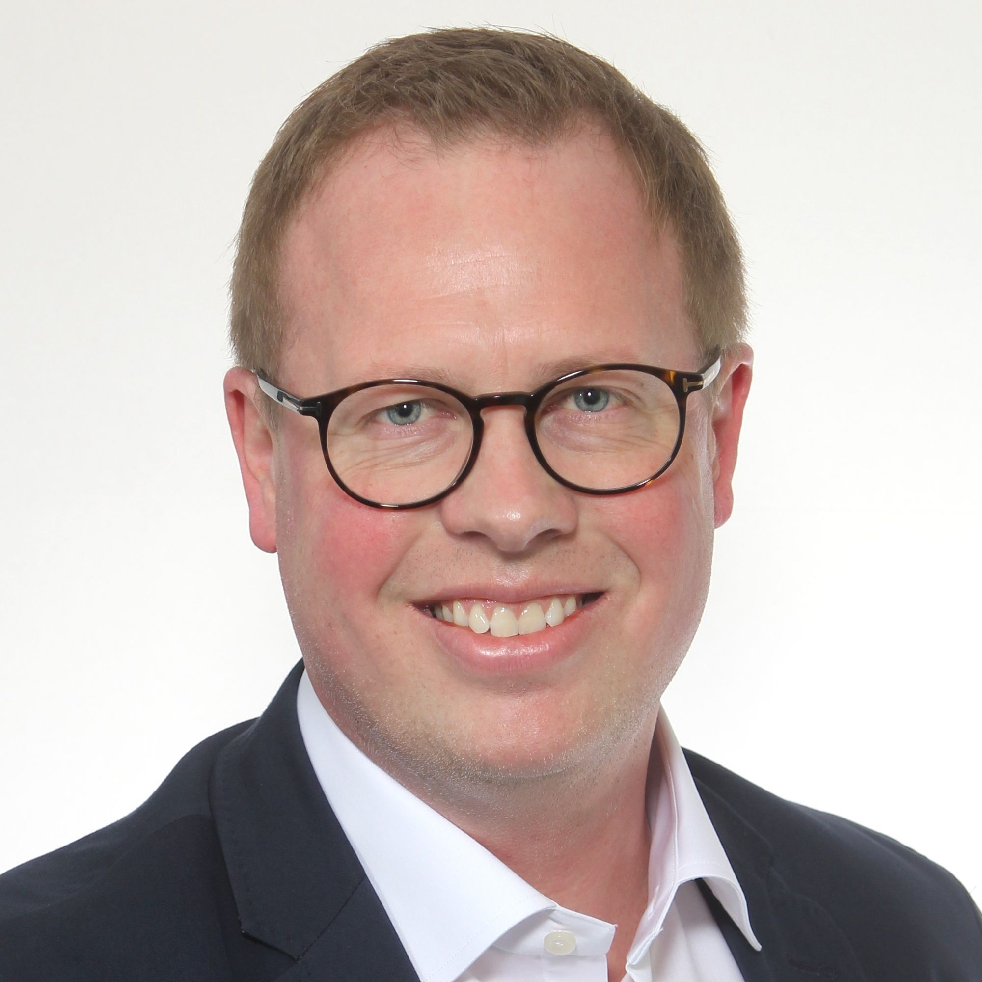 SysPartner Consulting