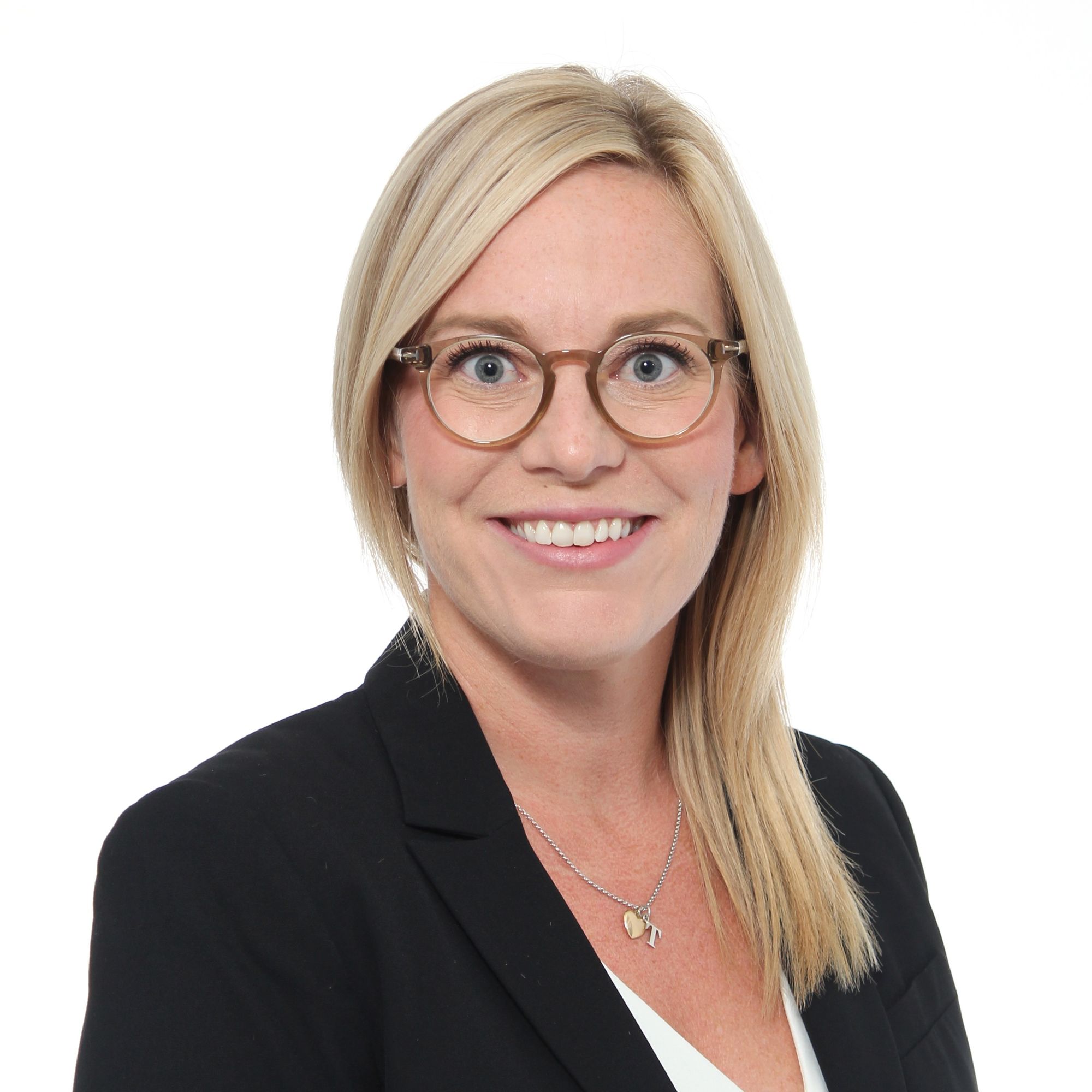 SysPartner Consulting