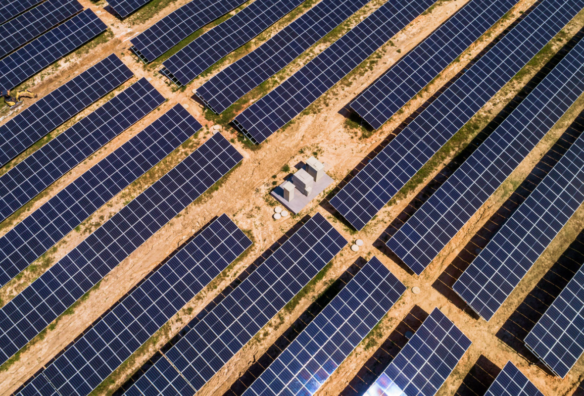 Giungla | Trabalhos | Sun Mobi