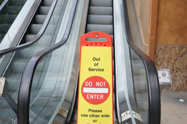 Preventative Maintenance Checklist by FaultFixers