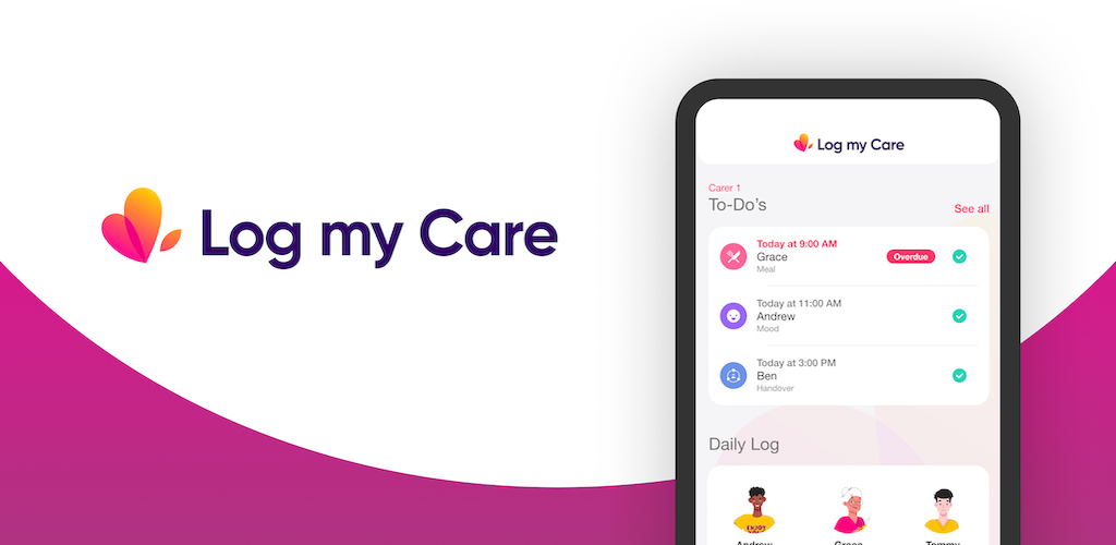 10 Top Care Management Software Systems by FaultFixers