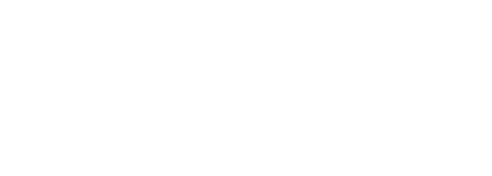 Home | Client Solution Architects – CSA