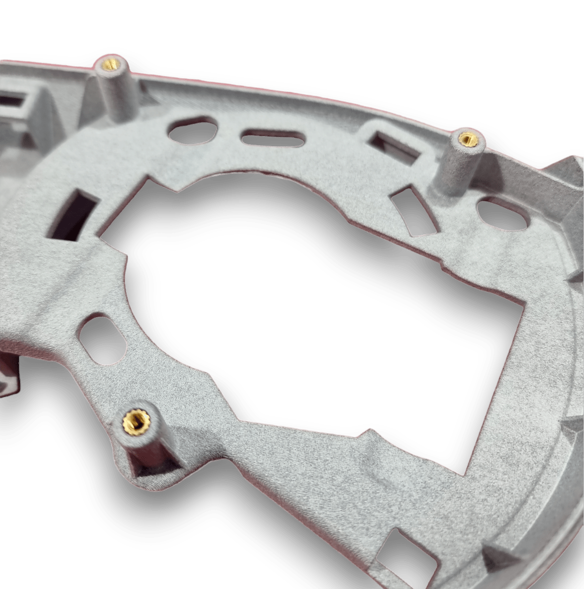 Assembling | ADDForm