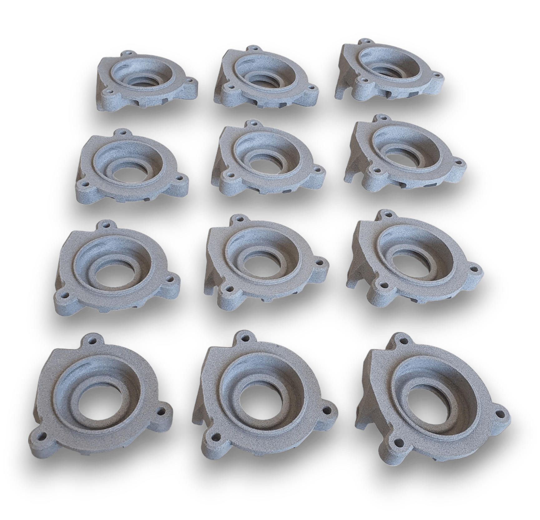 Nylon PA12 | ADDForm