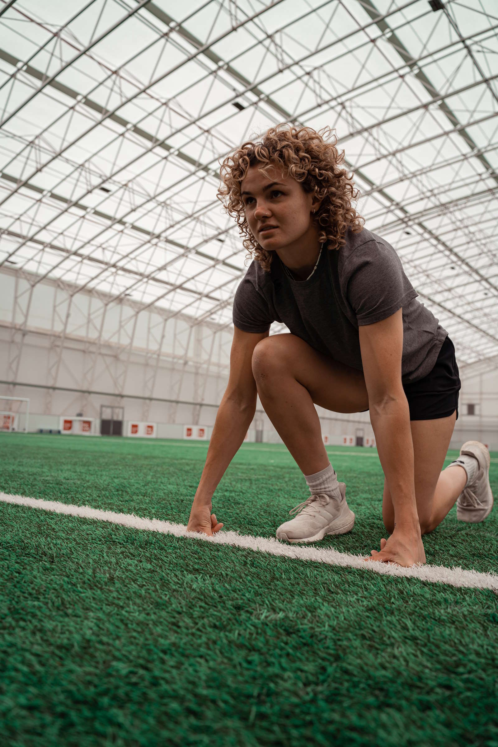 Rugby Workout Programmes | Best App For Weight Training