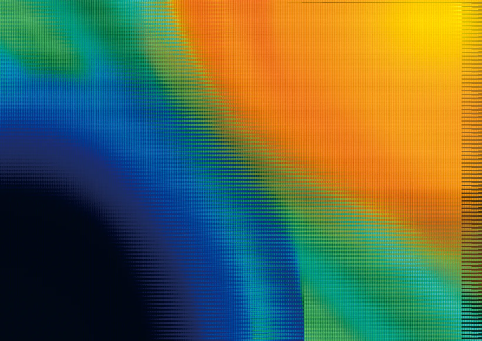 About | ASE Holdings