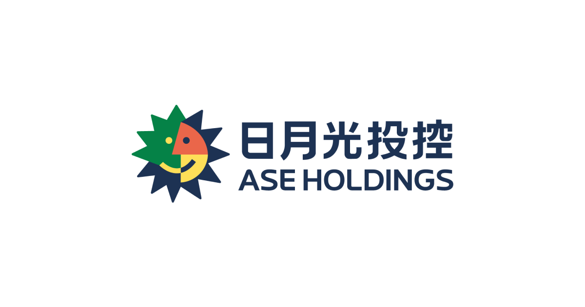 About | ASE Holdings