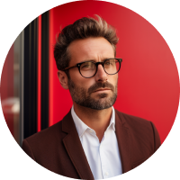 SipSim - Secure and Reliable Telephony Services for Businesses | Cloud ...