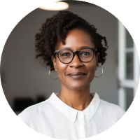 SipSim - Secure and Reliable Telephony Services for Businesses | Cloud ...