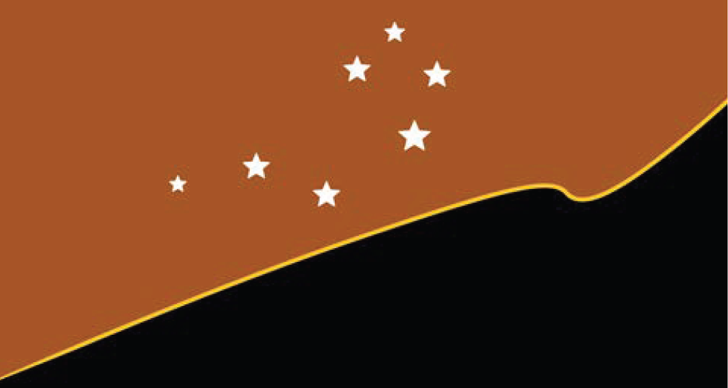 Southern Cross Gold Community Website