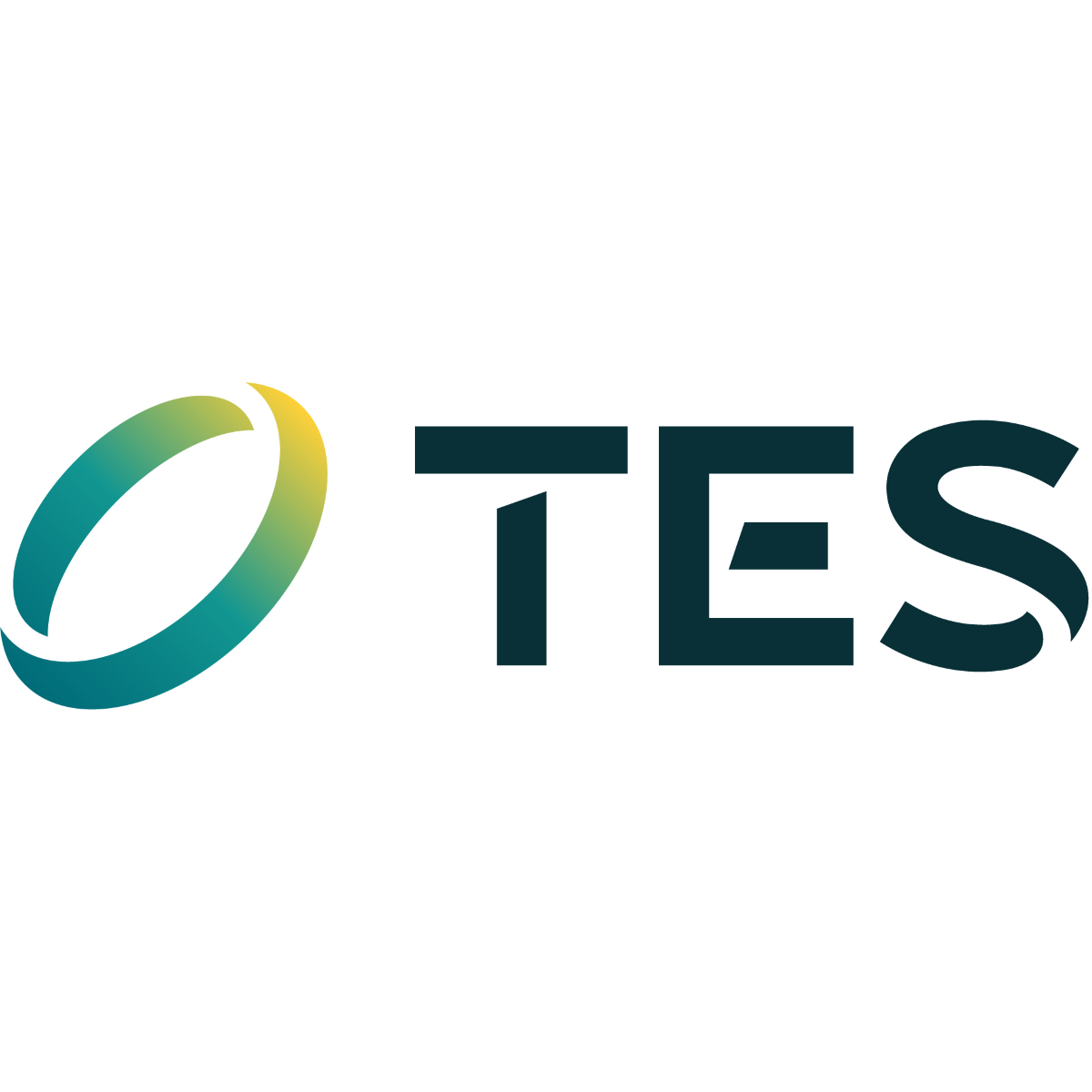 TES - Hydrogen for life