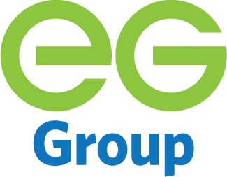 EG Group