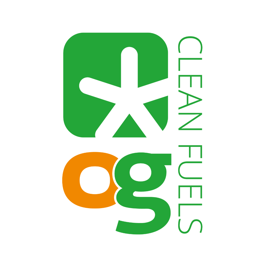 Platform Hernieuwbare Brandstoffen