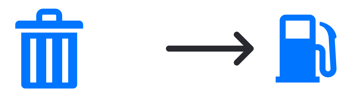 Factsheet Additionality RFNBOs