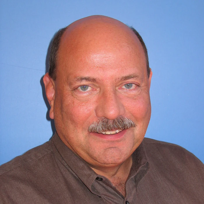 Scholarships | PMMI Foundation