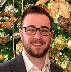 About | PMMI Foundation