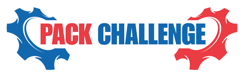 We Support | PMMI Foundation