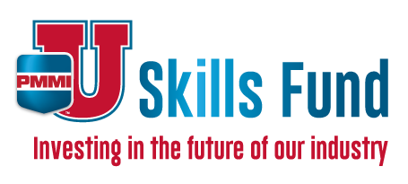 Skills Fund for Future Workforce I PMMI Foundation