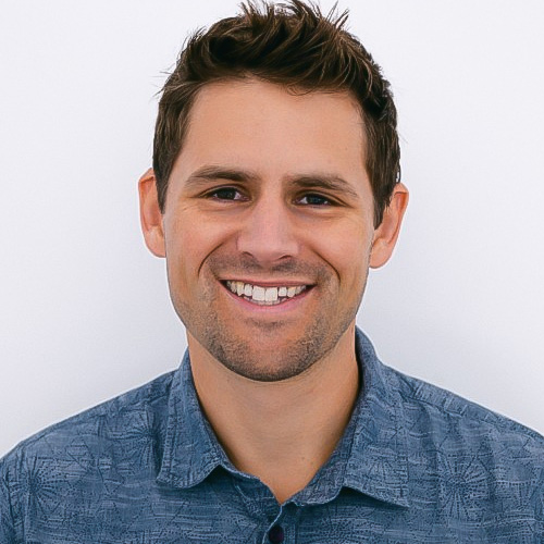 Scott Donnell - Author, podcast host, founder of GravyStack, Hapbee and ...