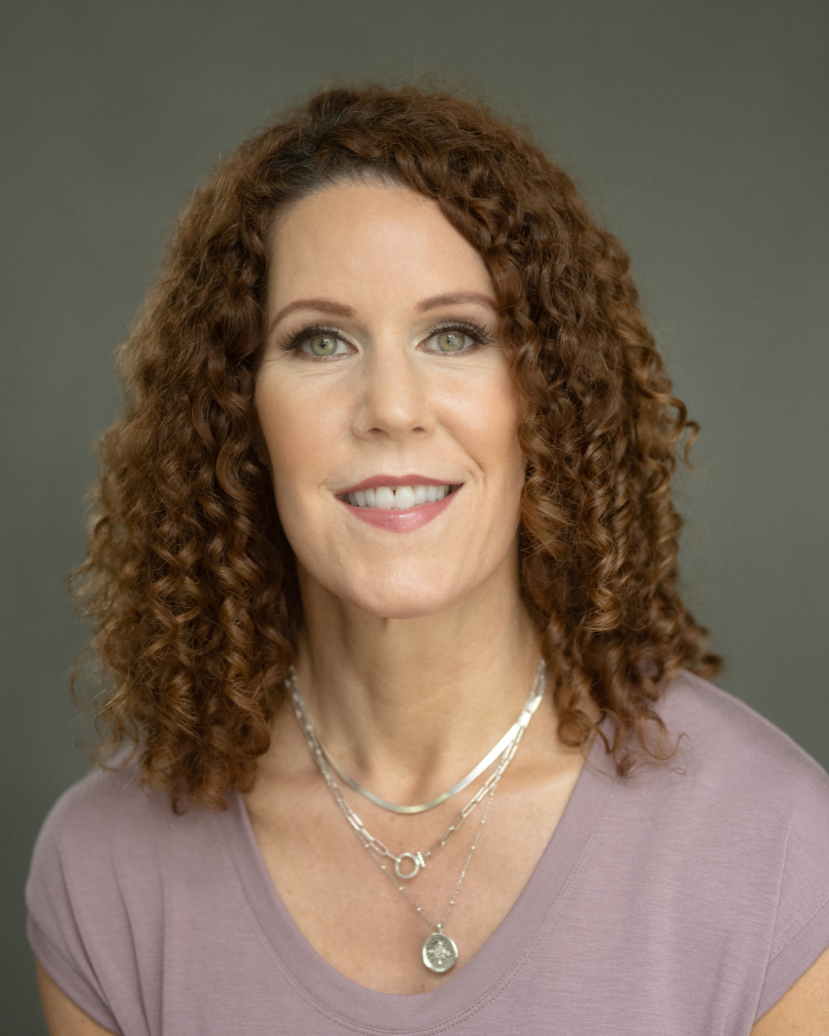 Morgan Adams - Helping women break up w/ sleep meds + end the struggle ...