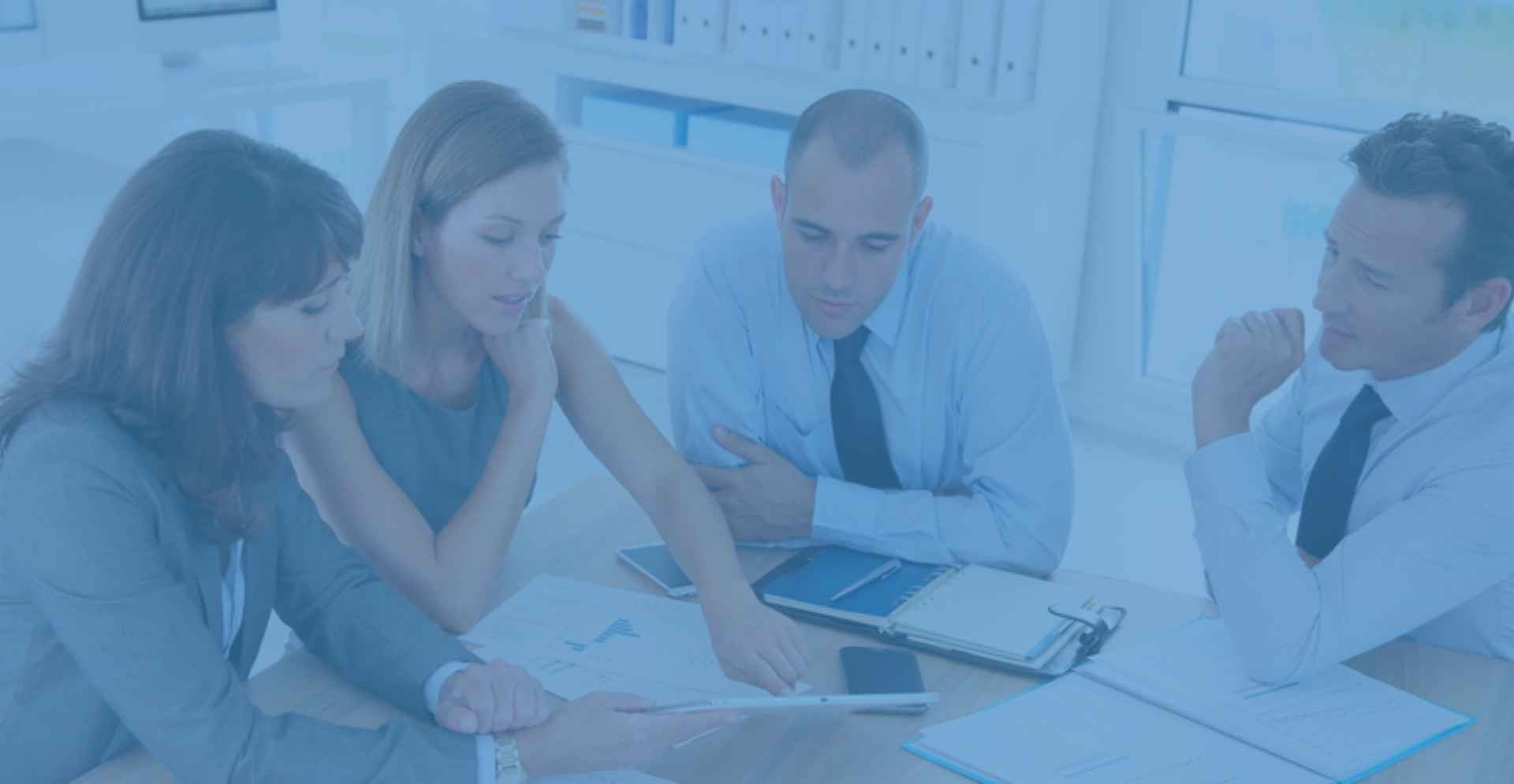 Beyond GROW - a deeper integration of this popular coaching model