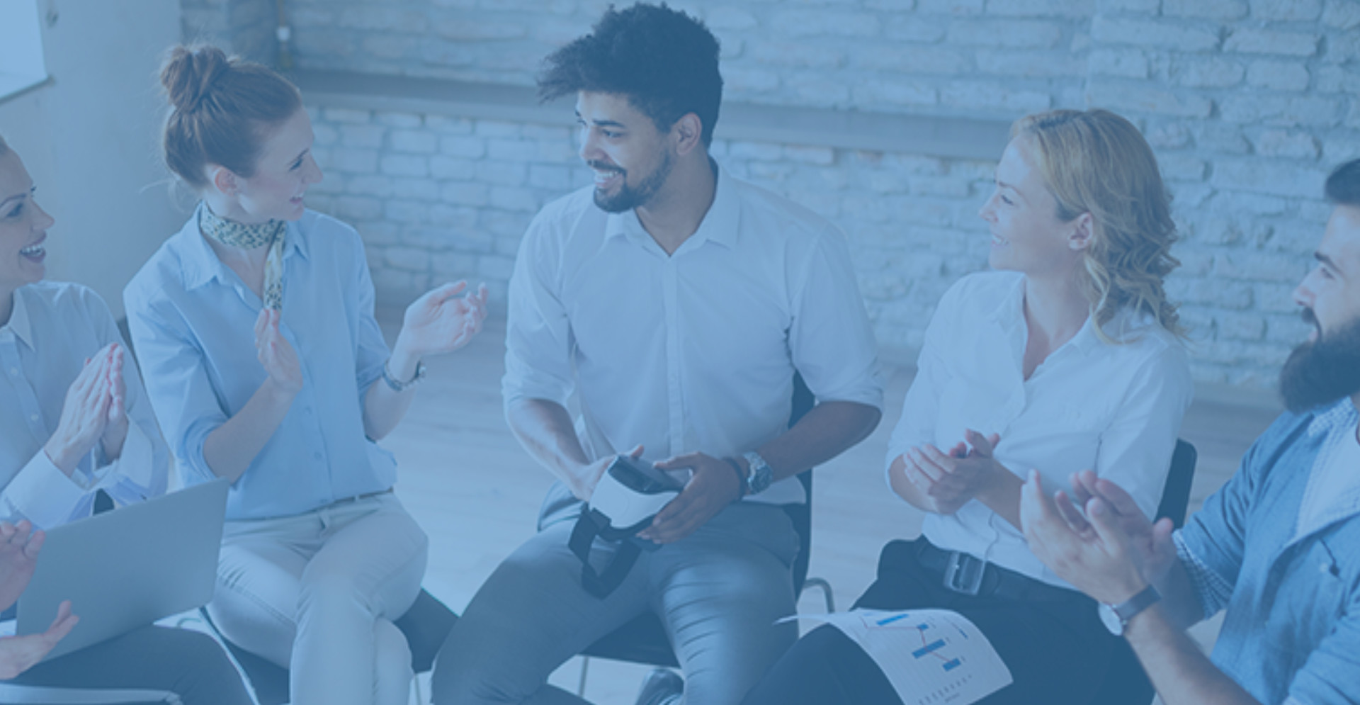 Building a Workplace Coaching Culture