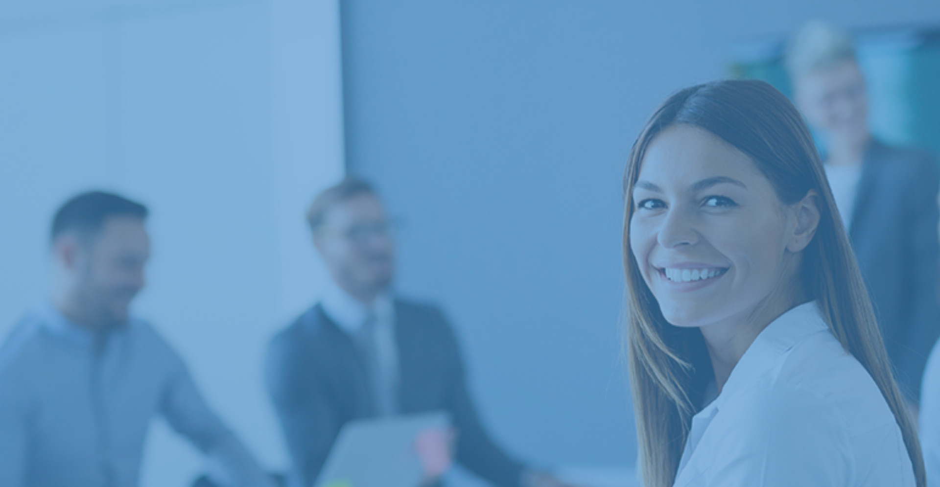 How to Build a Coaching Strategy that can Positively Transform your ...