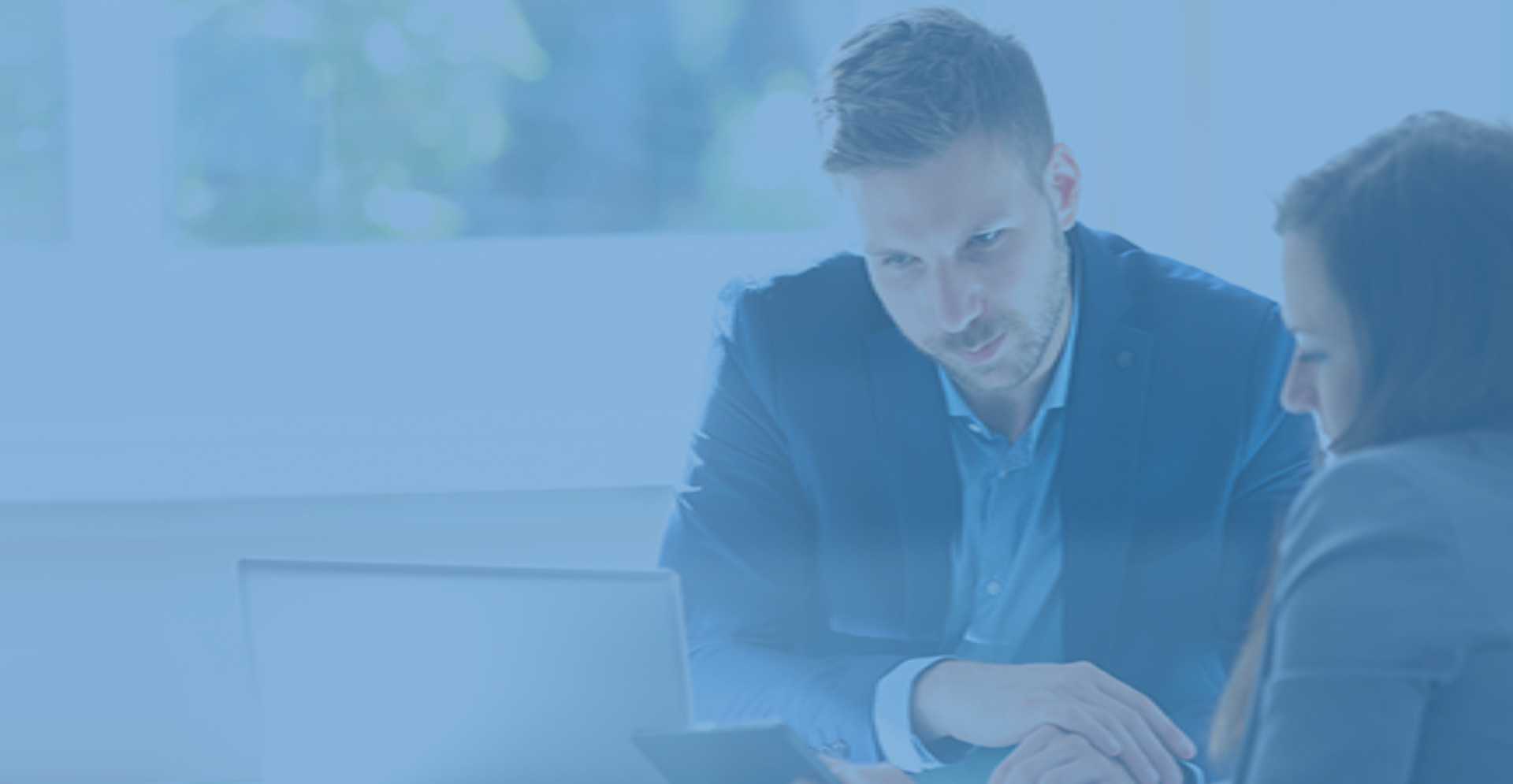 Dealing with lack of confidence in a coachee