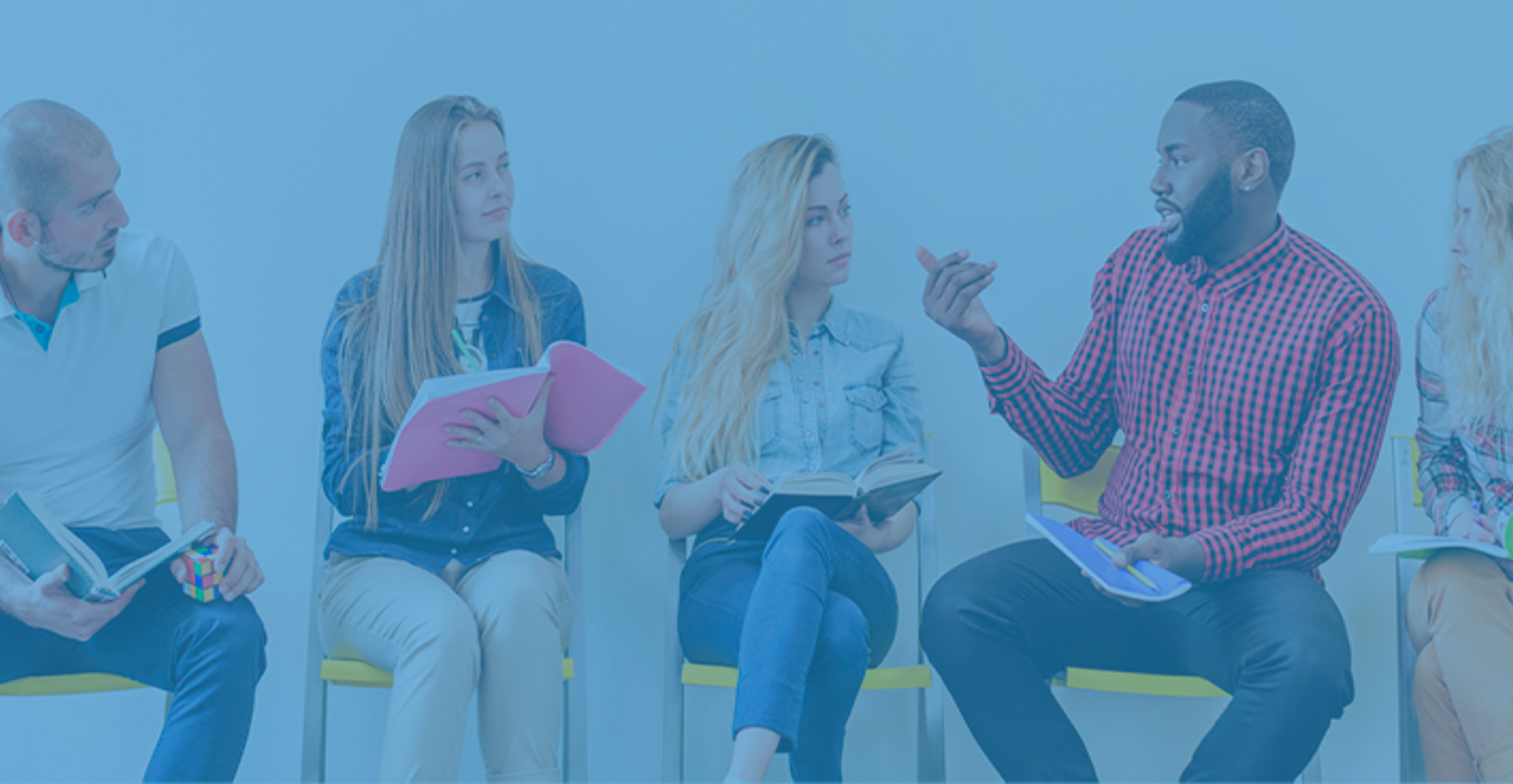 Formal and Informal Coaching