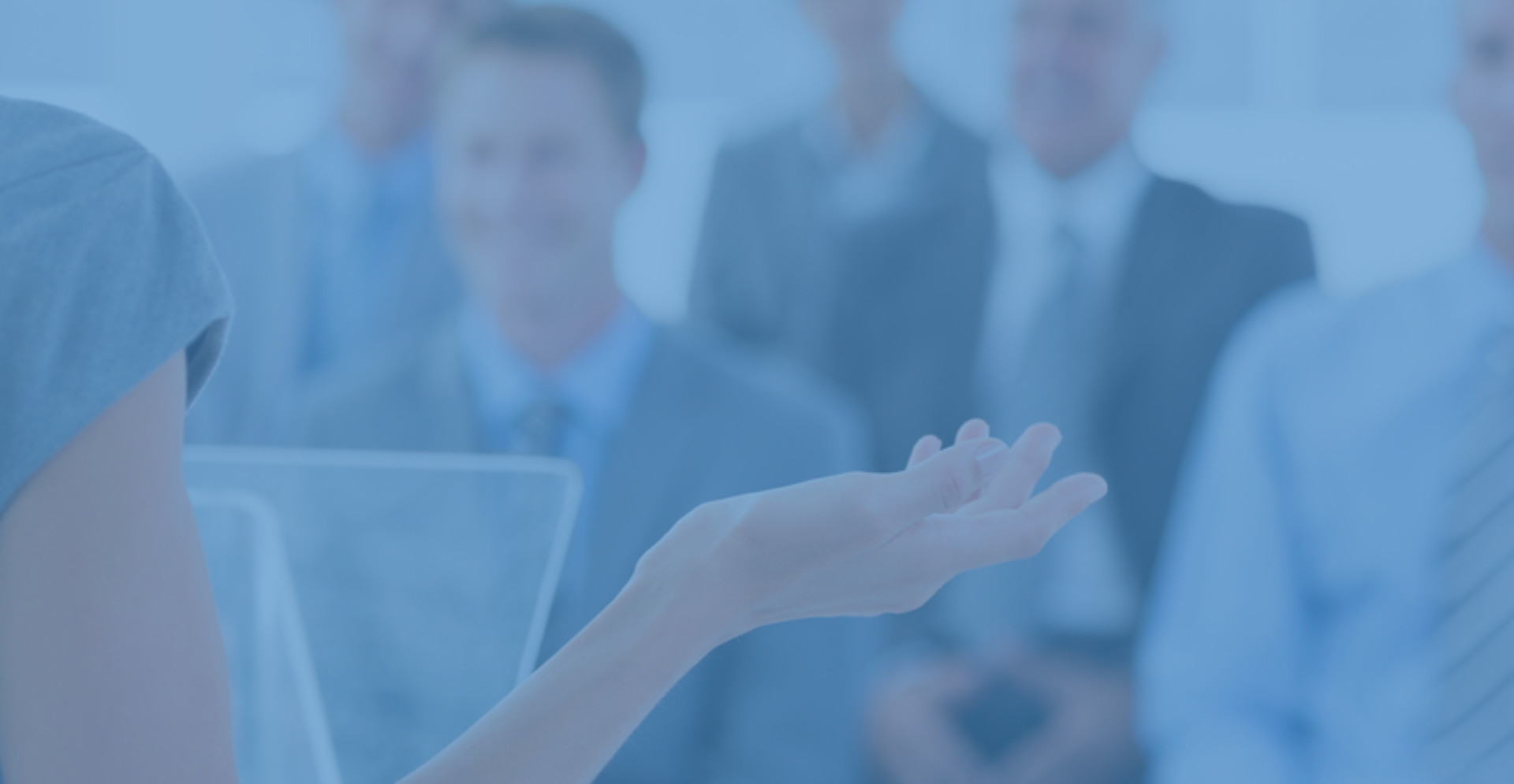 The Four Stages of a Coaching Assignment: A Coach’s Perspective