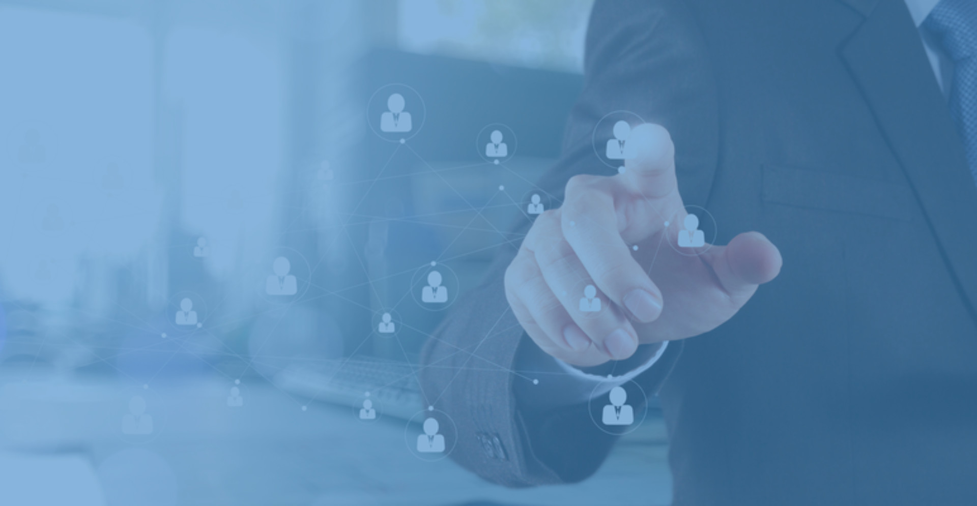 How to Build a Coaching Strategy that can Positively Transform your ...