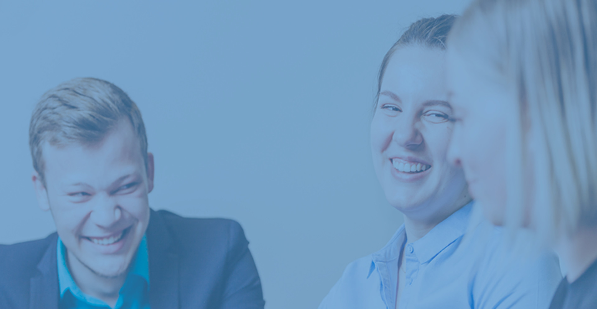 The Importance of Supervision in Coaching