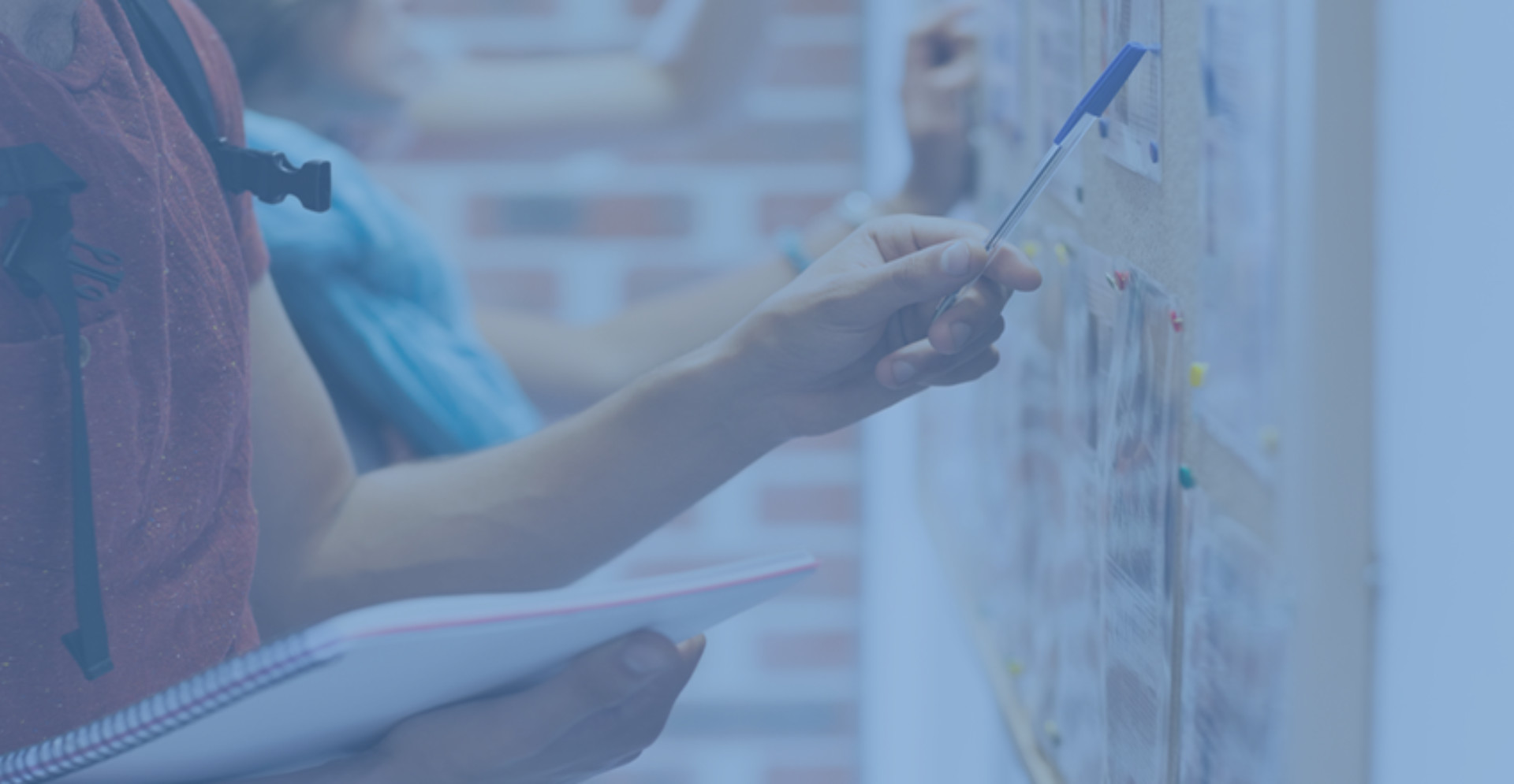 How to Build a Coaching Strategy that can Positively Transform your ...