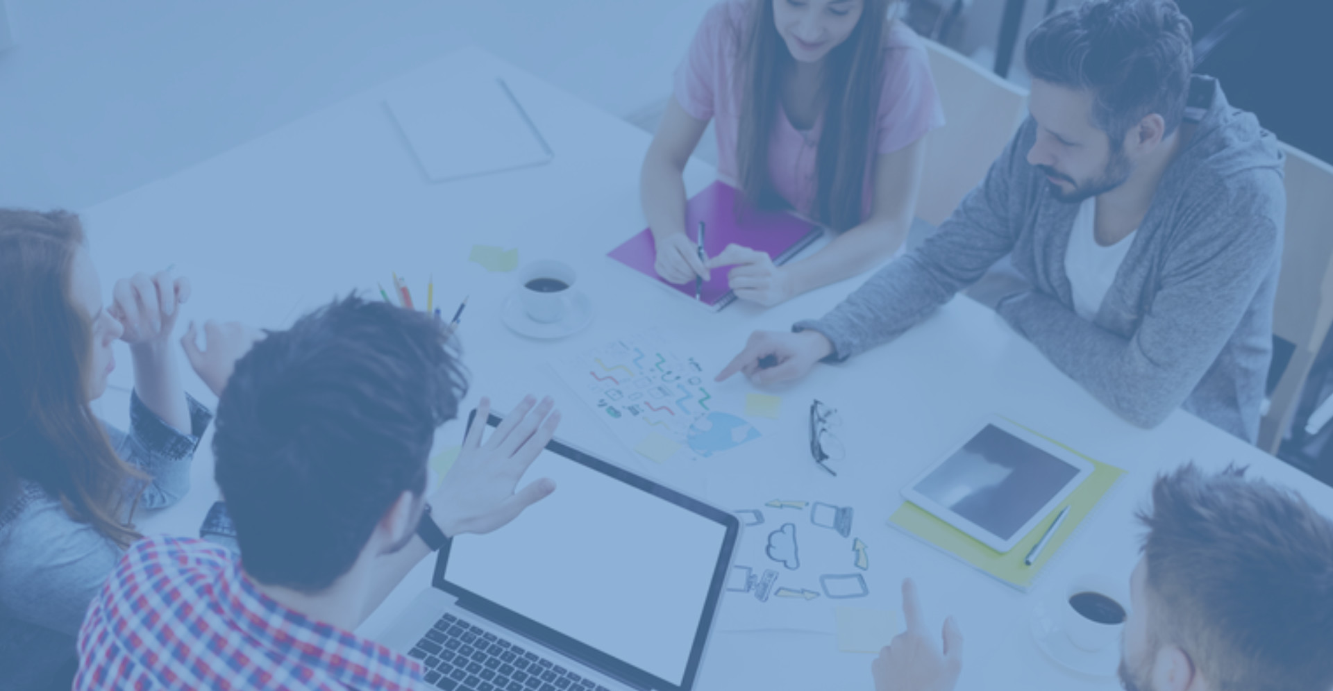 Is team coaching really so different to individual coaching?