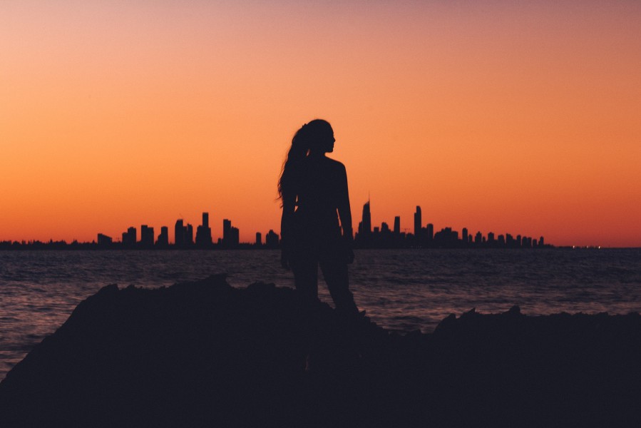The Impact of a Lack of Confidence on Workplace Performance