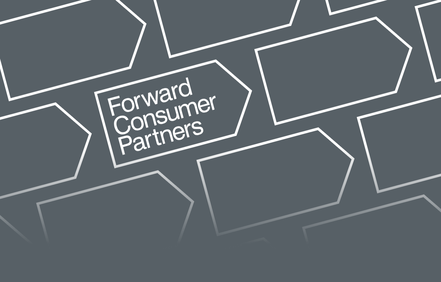Forward Consumer Partners