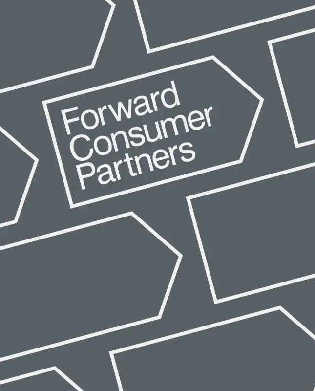News | Forward Consumer Partners