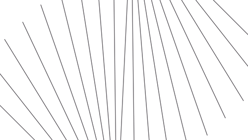 ASAPP: Generative AI for Contact Centers