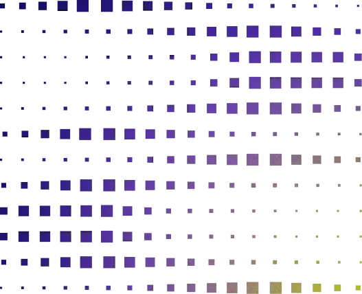 ASAPP: Generative AI for Contact Centers