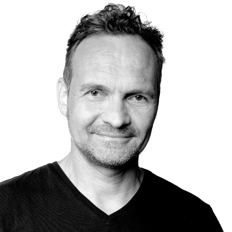 Product - Wonderkind