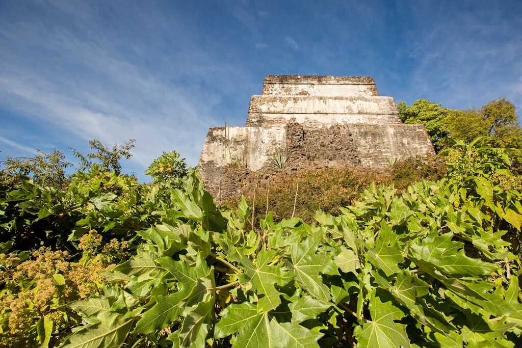 Cultural Attractions