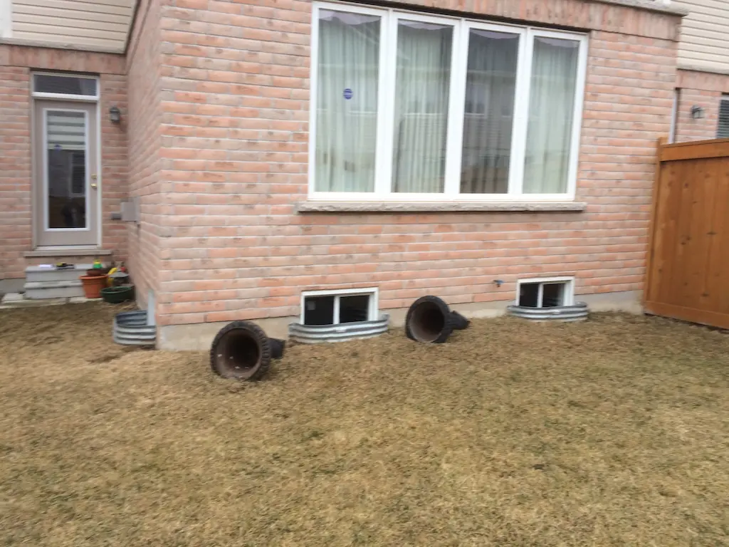 Absolute Home Services - Home Improvement Contractor GTA