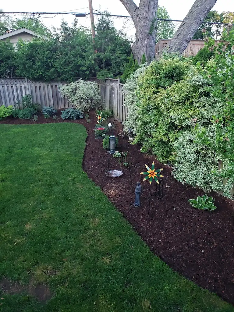 Absolute Home Services - Home Improvement Contractor GTA