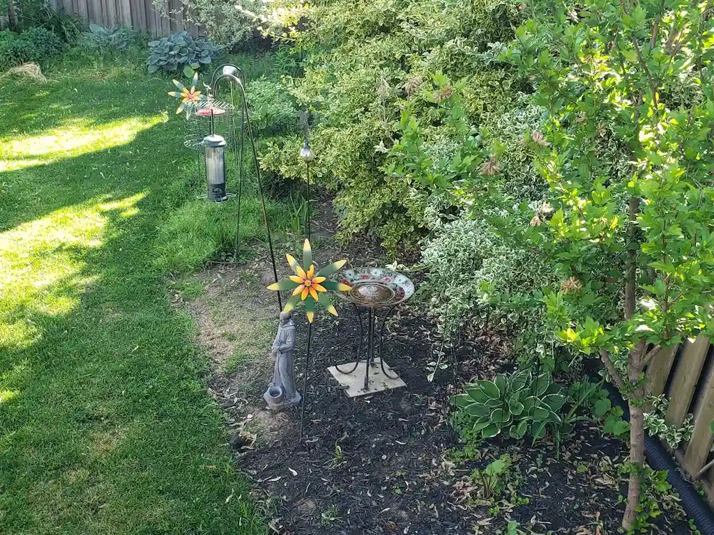 Absolute Home Services - Home Improvement Contractor GTA