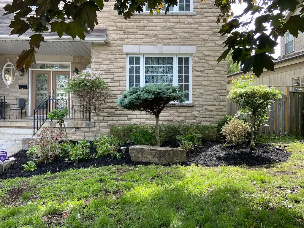 Absolute Home Services - Home Improvement Contractor GTA