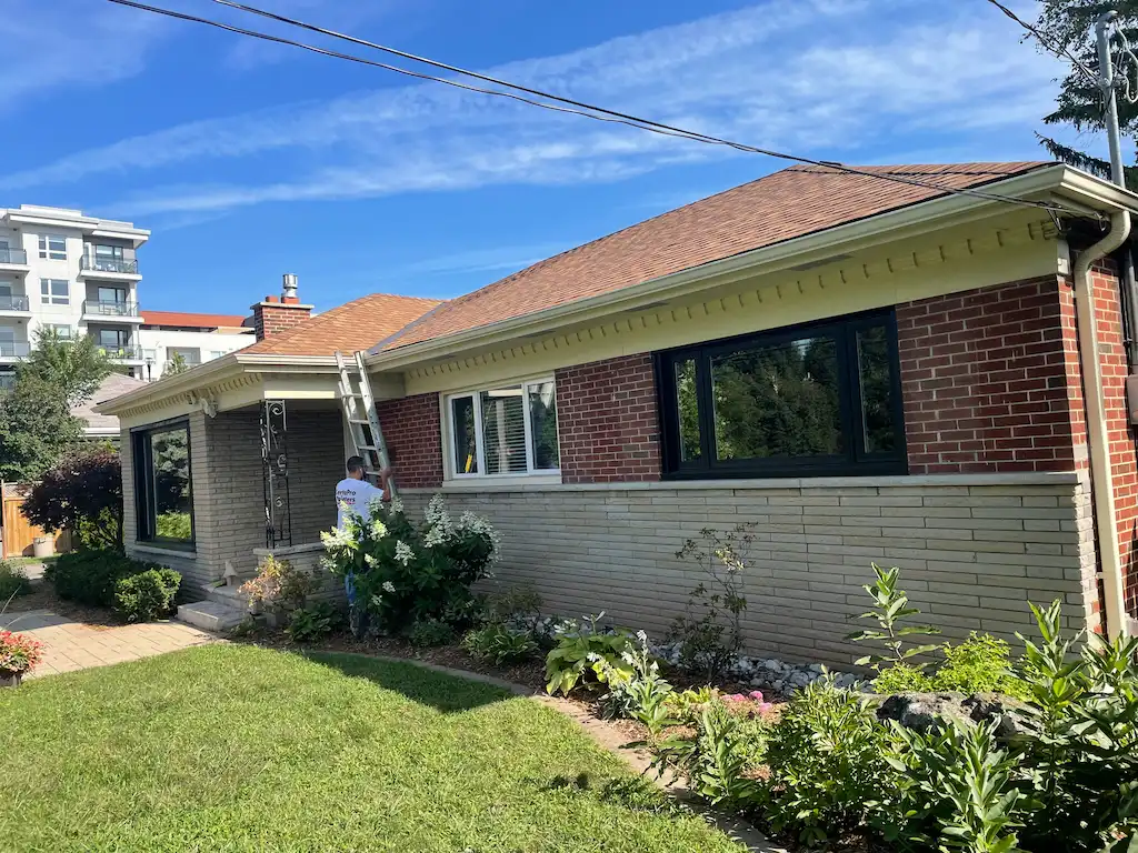 Absolute Home Services - Home Improvement Contractor GTA