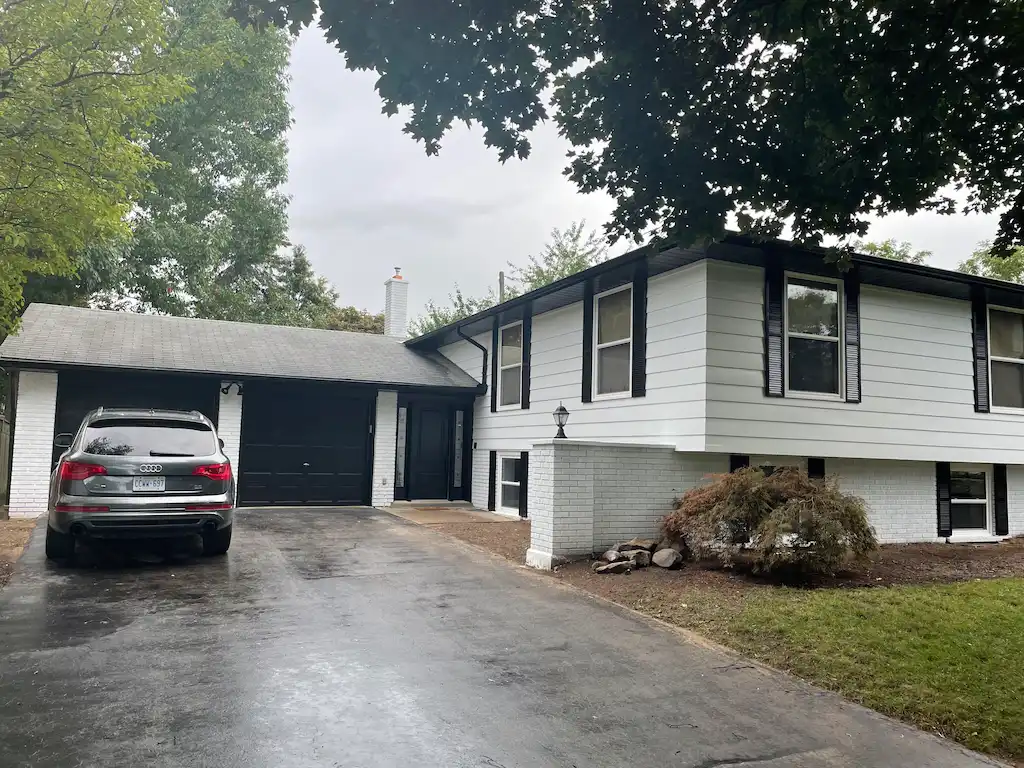 Absolute Home Services - Home Improvement Contractor GTA