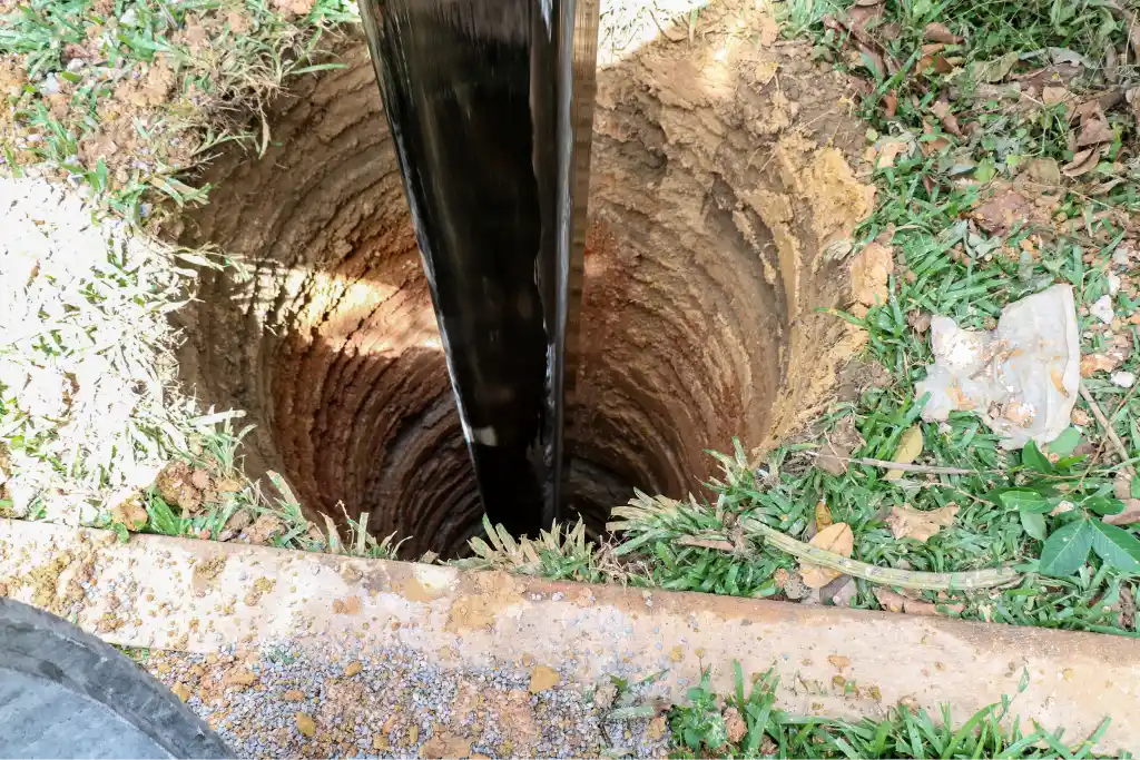 Effective Yard Drainage Solutions: 7 Landscaping Techniques